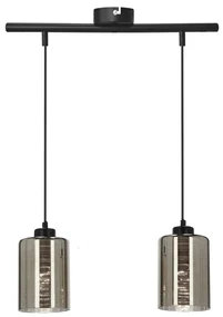 Závěsná lampa COX Candellux
