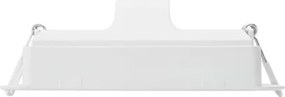 Philips Meson 8718696173626