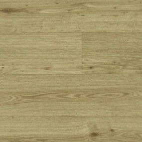 PVC podlaha - lino Gerflor TEXLINE NATURE 2385 FOREST HONEY - medové dřevo ŠÍŘKA: 4 m
