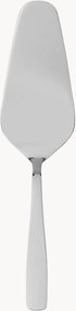 Lopatka na dort KnifeForkSpoon