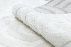 Dywany Łuszczów Kusový koberec Mode 8629 cream ROZMĚR: 200x290