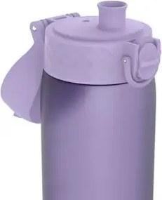 ion8 Leak Proof Láhev Light Purple 500 ml