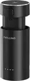 Zwilling 1030457 černá / Ruční mixér / 250 W / 3 rychlosti