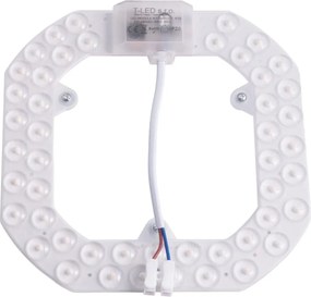 T-LED LED modul kit CCT 25W do svítidla 107330