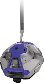 Marimex | Bazénový robotický vysavač Marimex SupraVac Colorado | 10800048