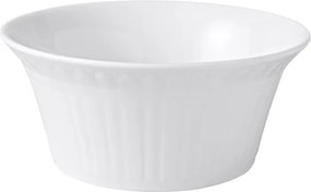 Villeroy&Boch Villeroy & Boch Cellini míska 13cm
