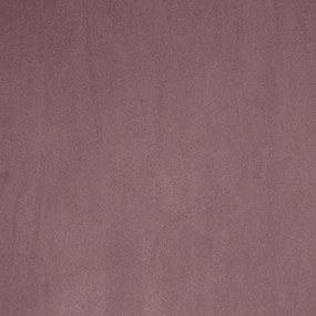 ZATEMŇOVACÍ ZÁVĚS NA PÁSCE PIERRE CARDIN SIBEL 140X270 CM STARORŮŽOVÁ