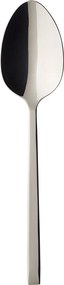 Villeroy&Boch La Classica servírovací/zeleninová lžíce 244 x 55 x 30 mm
