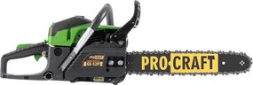 Procraft GS-52P