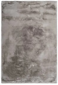 Lalee Kusový koberec Emotion 500 Taupe Rozměr koberce: 200 x 290 cm