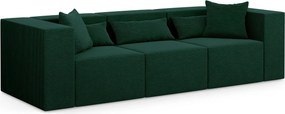 Velká pohovka Nova - model 3