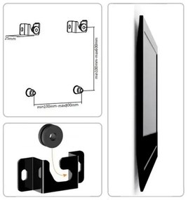 Fiber FM04