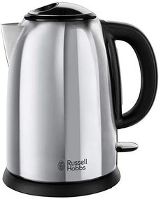 Rychlovarná konvice russell hobbs victory kettle 23930-70