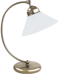 Stolní lampa MARIAN - 2702 - Rabalux