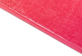 Koberce Breno Kusový koberec Skákací panák - pink, Růžová, Vícebarevné, 110 x 160 cm