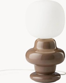 Stolní lampa Copacabana