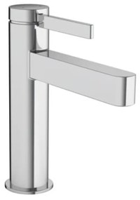 Umyvadlová baterie Hansgrohe Finoris s clic-clacem chrom 76023000