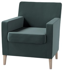Potah na křeslo IKEA Karlstad