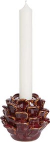 CONE Svícen 7 cm
