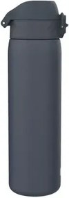 ion8 Leak Proof Nerezová láhev Ash Navy 600 ml