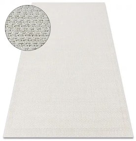 Dywany Luszczow Kusový koberec ORIGI 3737 krémový Rozměr koberce: 155 x 220 cm
