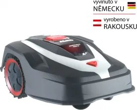 AL-KO Sekačka Robolinho 350 W