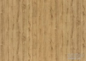 Breno PVC CALLISTO Legend Oak S41 – světlé dřevo, šíře 200 cm