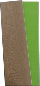 Vinyl RIGID PLUS SPC Click EIR 22855-1