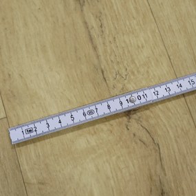 Beauflor, PVC podlaha - lino Texalino Supreme 266M Vero, na míru, šíře 2m,3m,4m,5m, béžová, filc, chodba / předsíň