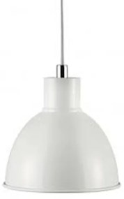 POP PENDANT - 45833001