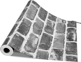 Samolepicí tapeta, 45 cm × 10 m VEVOR