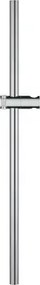 Grohe Rainshower SmartActive - Sprchová tyč s poličkou 60 cm chrom