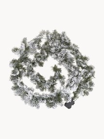 Vánoční LED girlanda Imperial, D 270 cm
