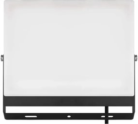 LED Reflektor TAMBO EVO LED/100W/230V 4000K IP65 černá