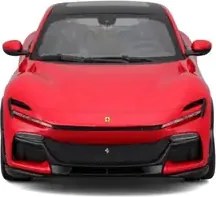 Bburago Ferrari Purosangue / měřítko 1:24
