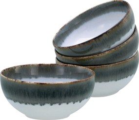 XXXLutz SADA MISEK 4dílné 17,5 cm Creatable - Sada misek - 007768049701