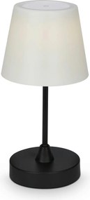 XXXLutz VENKOVNÍ LED SVÍTIDLO 30/14,5 cm - Venkovní světla - 004385066702