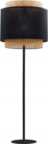 Boho Black 5568 Tk Lighting