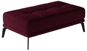 Taburet Torrense Materiál / Dekor: Mat Velvet 68