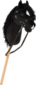 small foot Hobby Horse koník na tyči Eddie