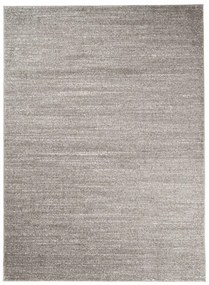 Kusový koberec Remon šedohnědý 140x190cm