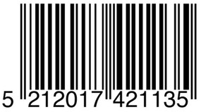 Nova Luce Závěsné svítidlo LATO opálové sklo antický mosazný kov černý kabel E27 1x12W