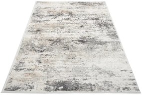 Luxusní kusový koberec Cosina Land PT0150 - 140x200 cm