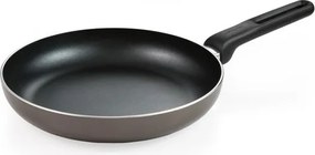 TESCOMA Pánev BRAVA ø 28 cm