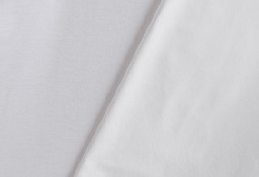 Velfont Matracový chránič HPU Ceylan jersey Bambus Rozměr: 80 x 200 cm