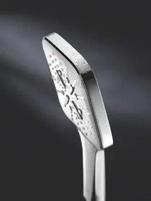 Grohe Rainshower SmartActive Cube - Sprchová hlavice 130 68 l/min | 3