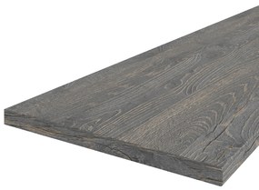 Stolarz Lempert Pracovní deska Flamed Wood R20351 Délka desky: 180 cm