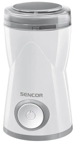 Sencor | Sencor - Elektrický mlýnek na zrnkovou kávu 50 g 150W/230V | FT0133
