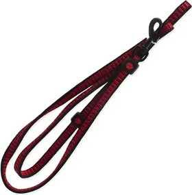Active Dog Strong XS červená / Vodítko / nylonové / 120 cm