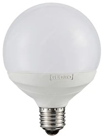 LED žárovka E27 LED - 10799 - Globo